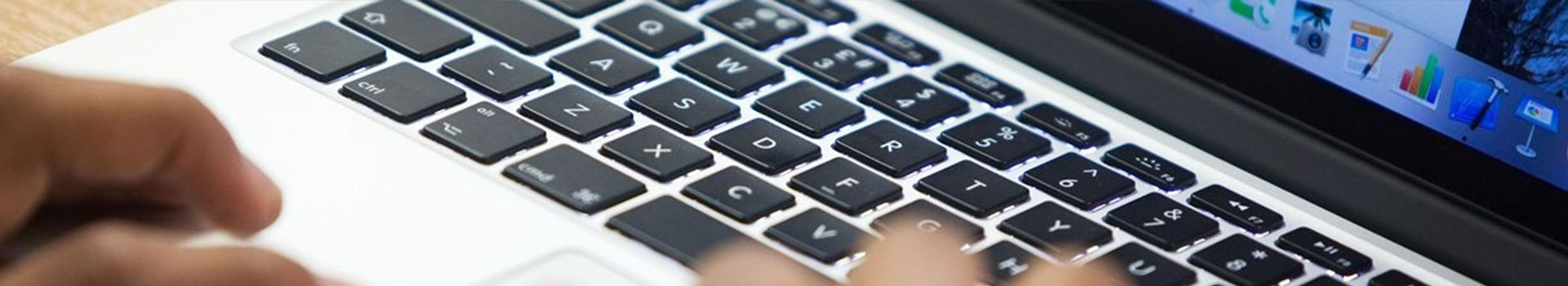 Computer Science & IT Programs | Programs | Computer Sc...