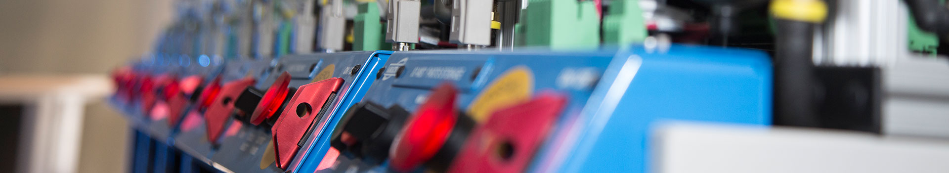 Engineering & Technology Programs | Programs | Engineer...